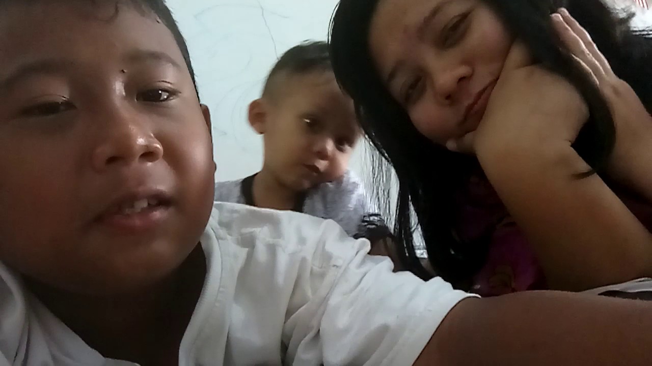 xnccc x mmnc c cx c c ccc c hhhx x xxx nnndnnnx x xxx xxx xccccc cccccc ...