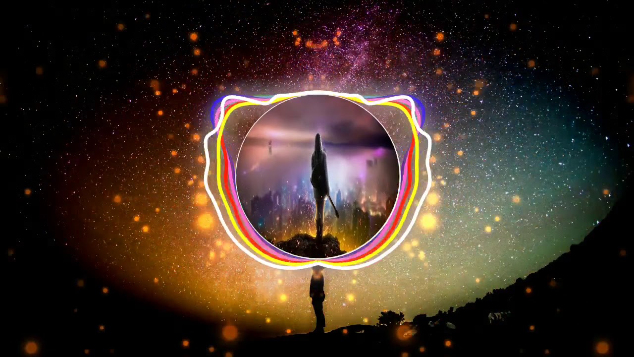 Azazal - Tabby (Kill The Copyright FREE RELEASE) by Kill The Copyright ...