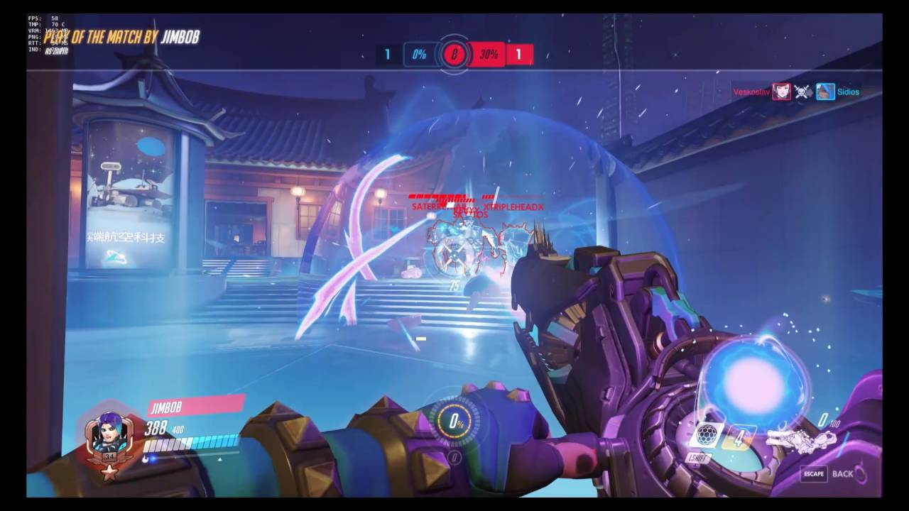 Run reaper, run - YouTube