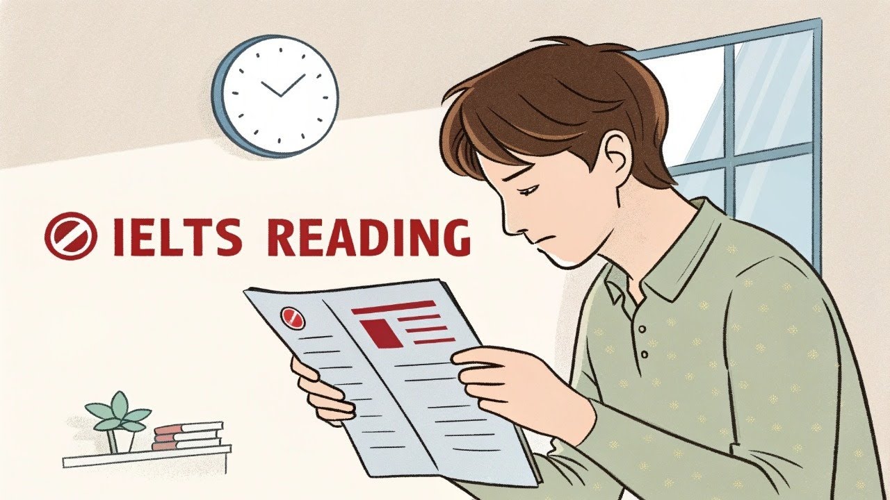 IELTS SIGNIFICANT EASY HACK || IELTS READING ||. LEARN VENTURES ...