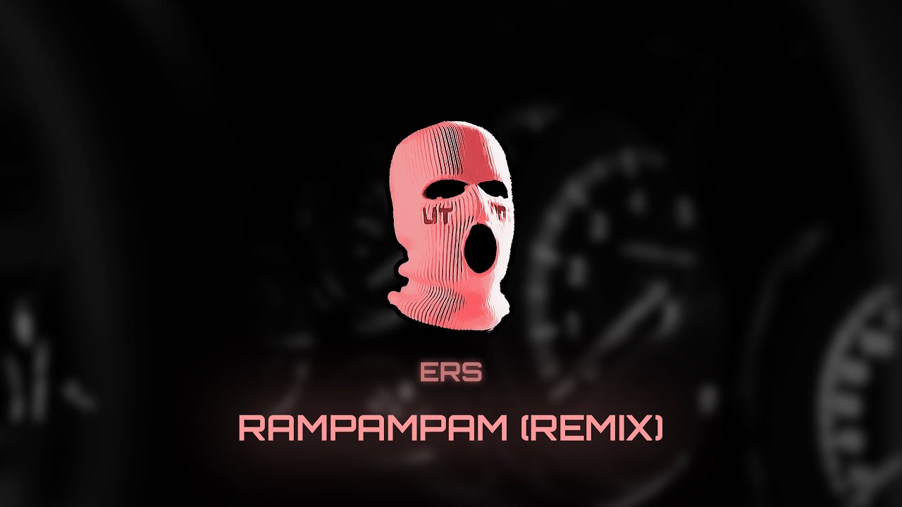 Minelli - Rampampam (ERS REMIX) - YouTube