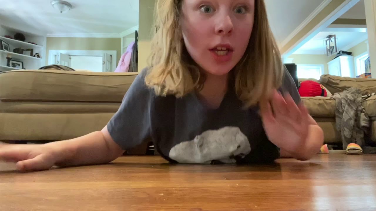 Coronavirus rap - YouTube