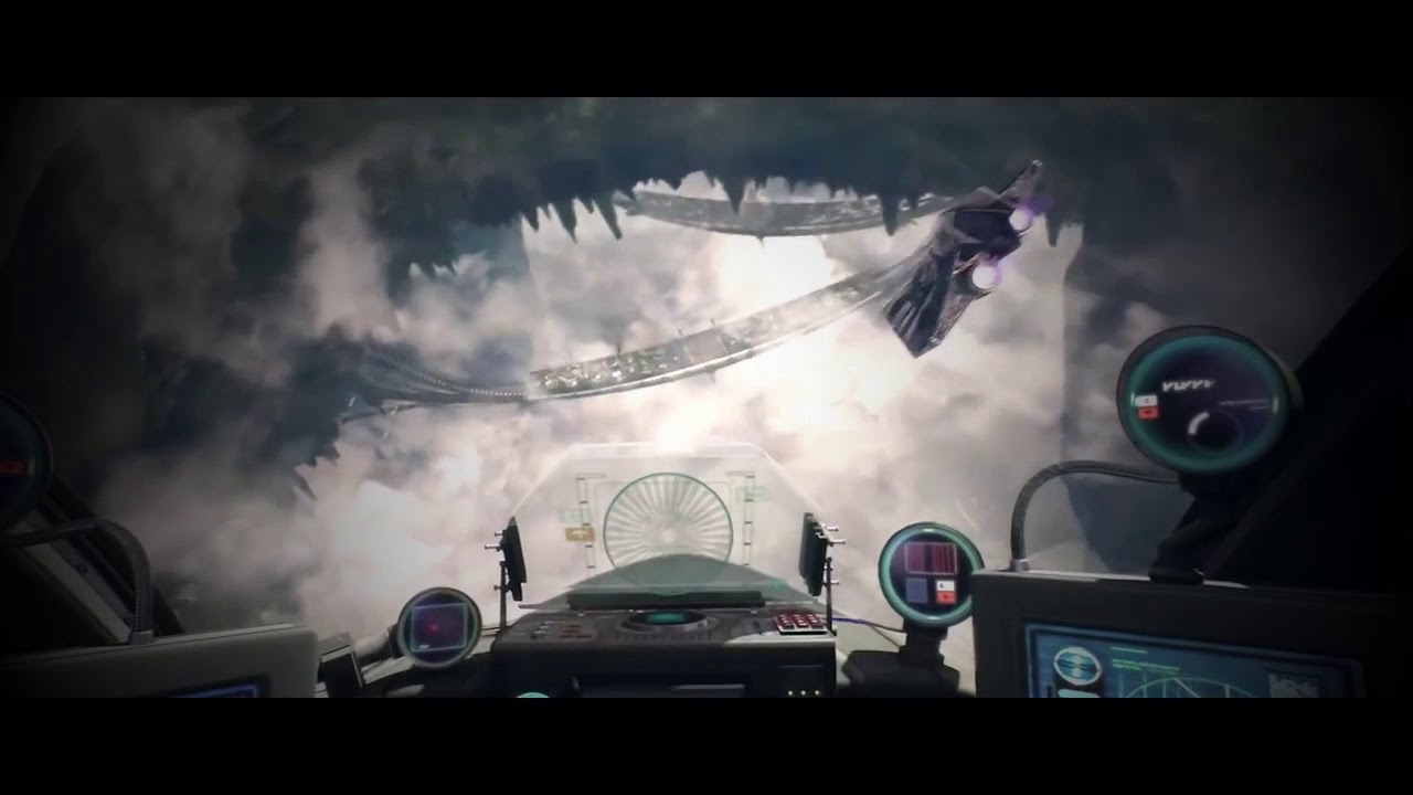 Hello Darkside My Old Friend - YouTube