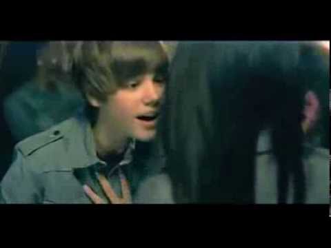 Justin Bieber ft Koyun - Baby