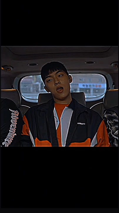 su-hu aura moment 🔥💀🎬#weakheroclass1#kdrama - YouTube