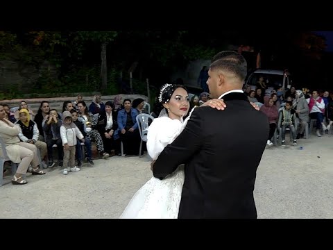 POLAT & MELİSA Kırklareli/Koruköy (#romandüğünleri)