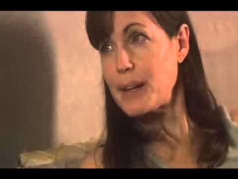 Freezing Ep 1 Pt 3 - YouTube