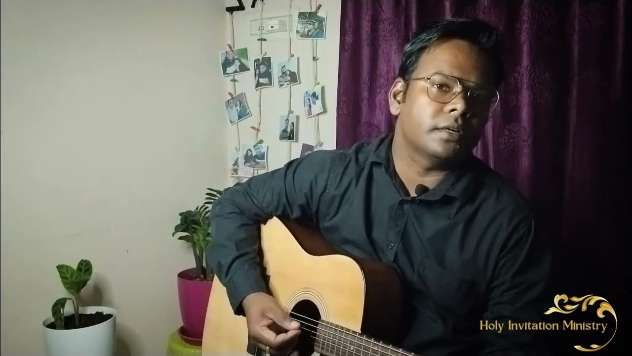 teri ichcha poori ho jaye - YouTube