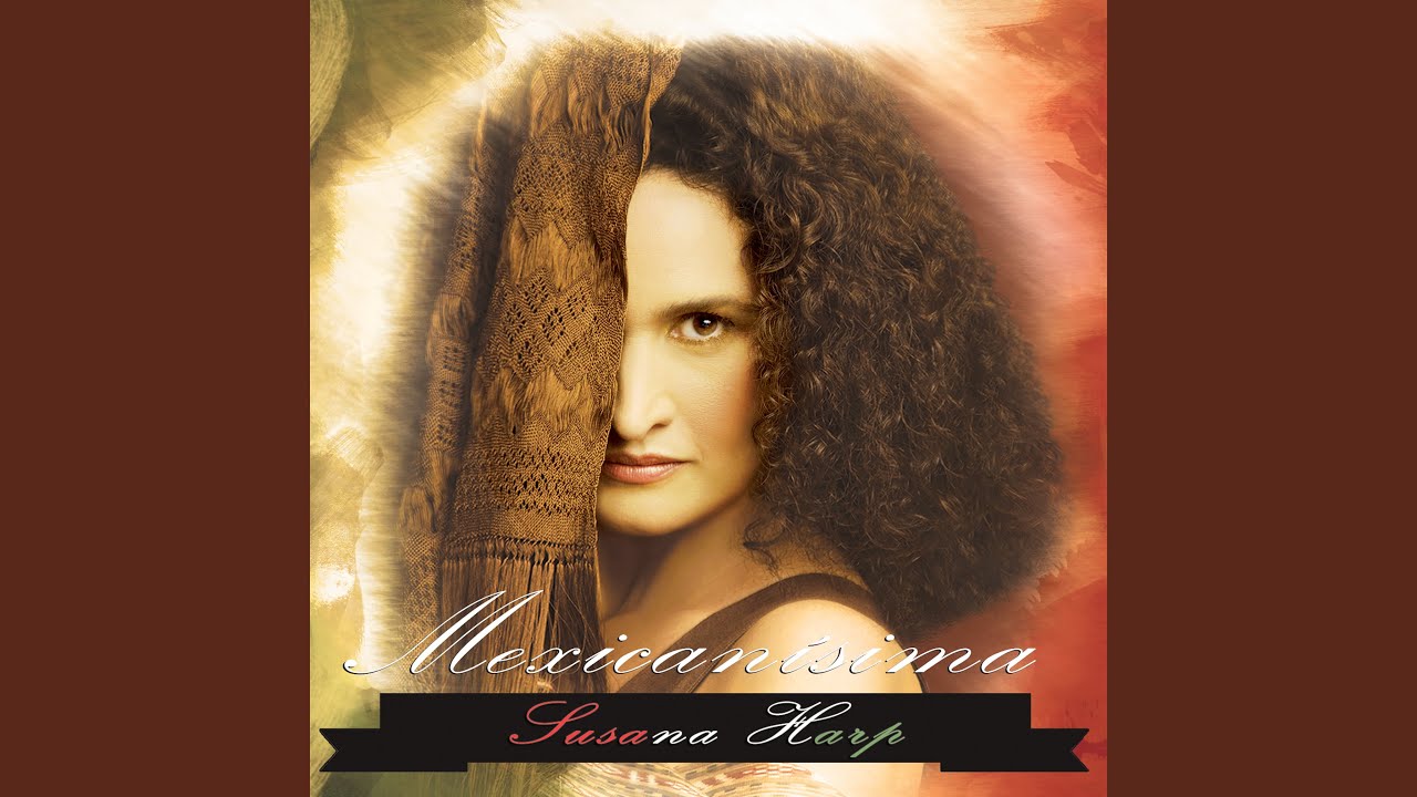 En México - YouTube