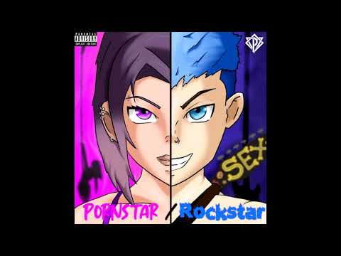 Prompto - Pornstar/Rockstar (Official Audio) - YouTube