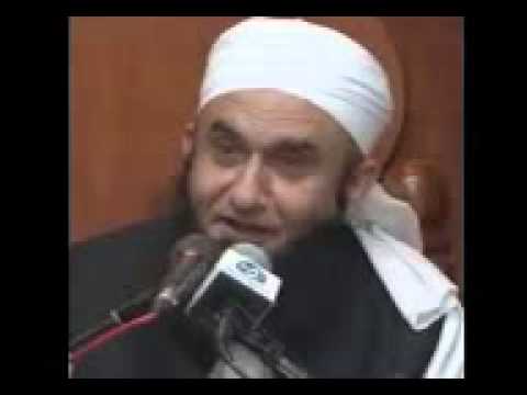 SHAN HAZARAT ABU BAKAR SADIQUE AKBER R A Mollana Tariq Jamil k Rafique ...