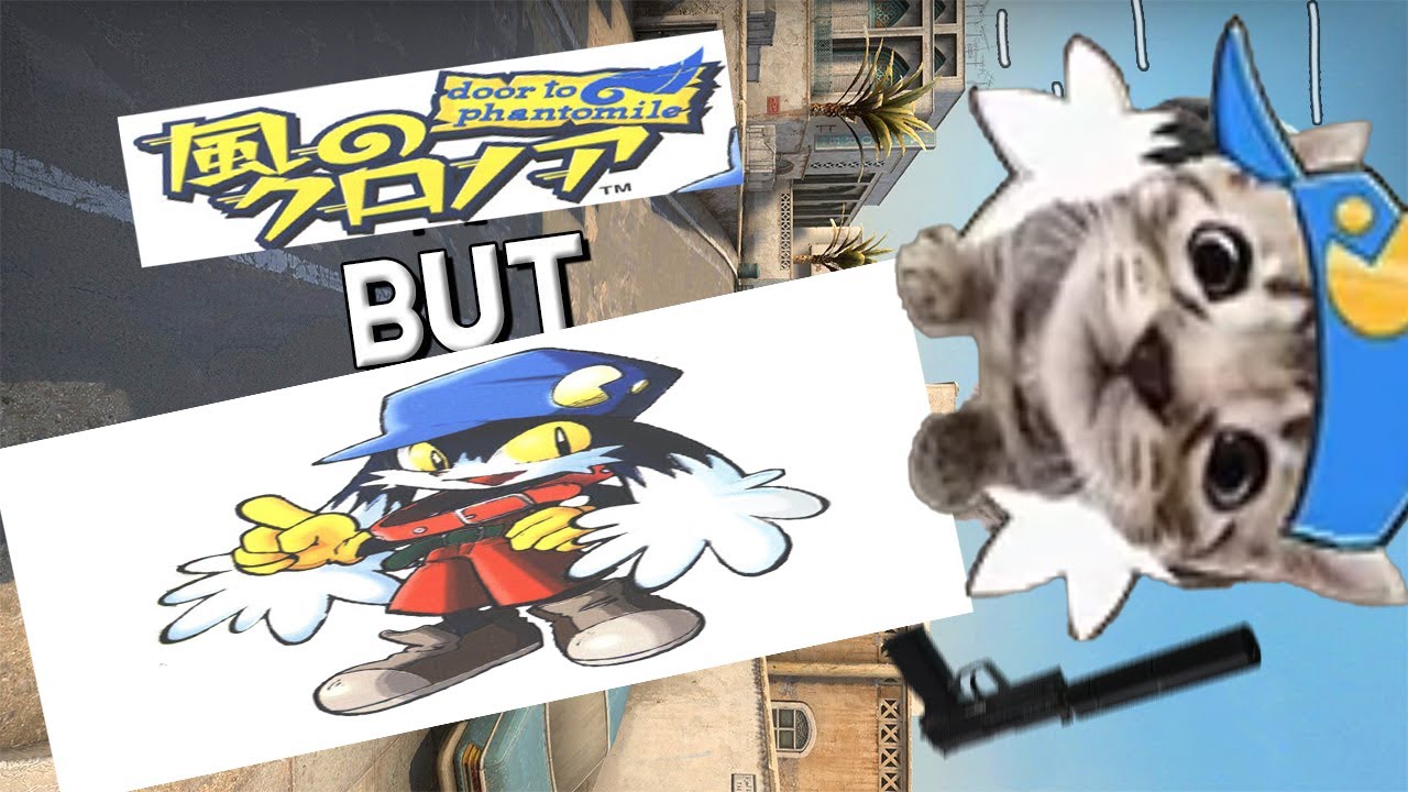 I was an extra in goldec's newest video - YouTube