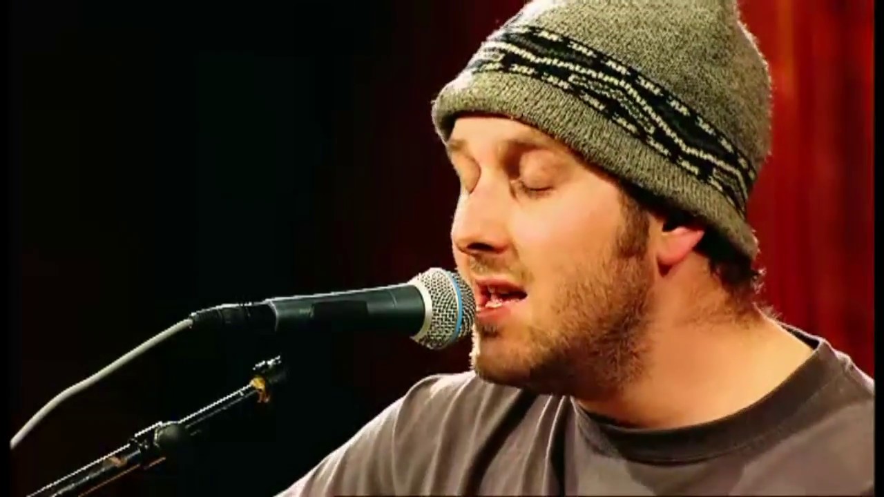 Mim Twm Llai Cwmorthin Youtube