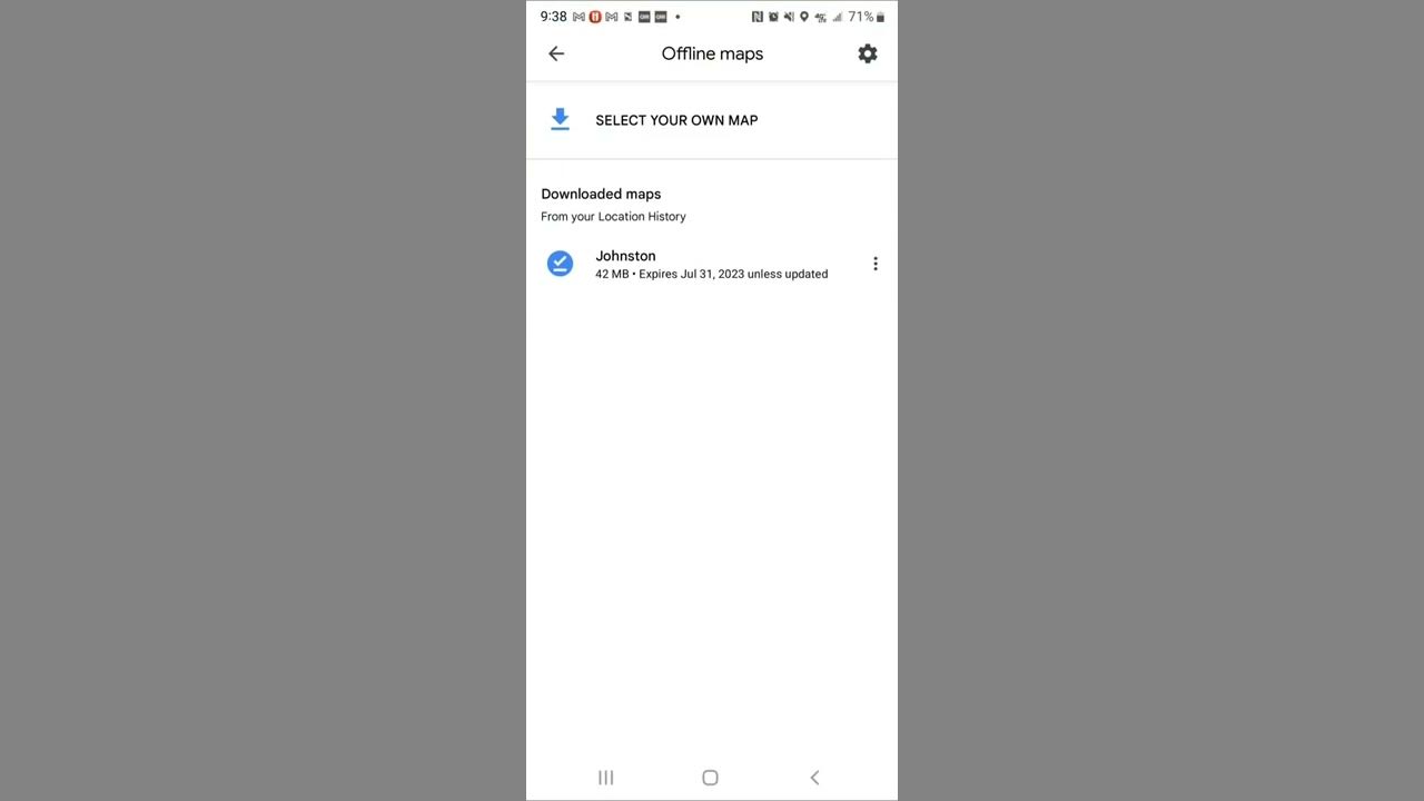 How To Download Google Map Data YouTube how-to-download-google-map-data-youtube