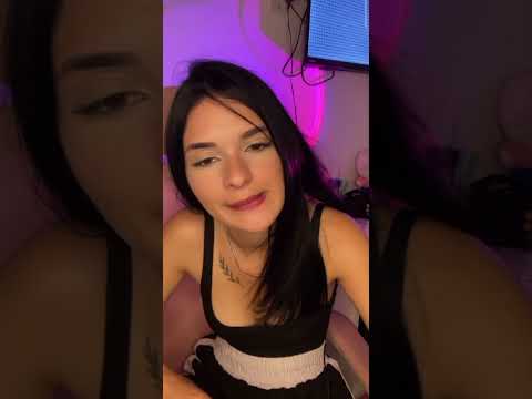 Bigo live sexy#144