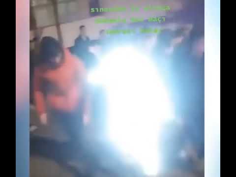 anlamsız videolar 15