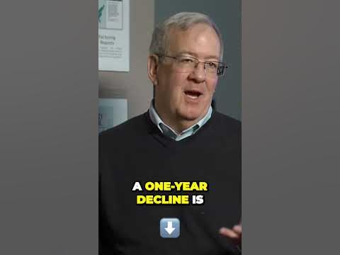 The Hidden decline of the American Heartland Unveiling Unprecedented ...