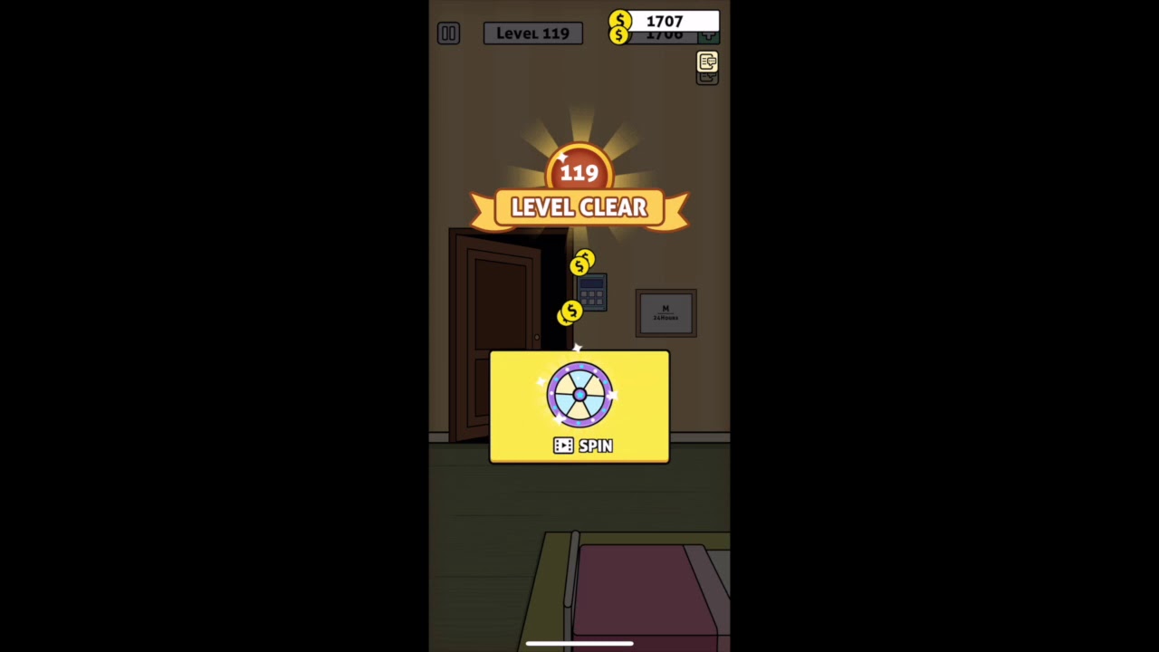 Escape Room Word Level 119 Answers YouTube Escape Room Word Level 119 Answers YouTube