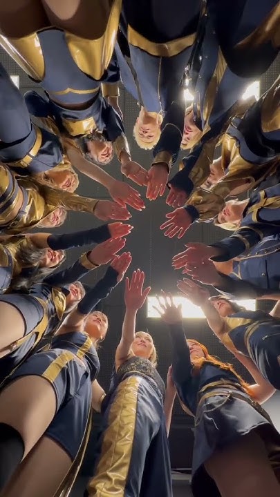 BsGravity2025始動！20250126 初円陣 - YouTube