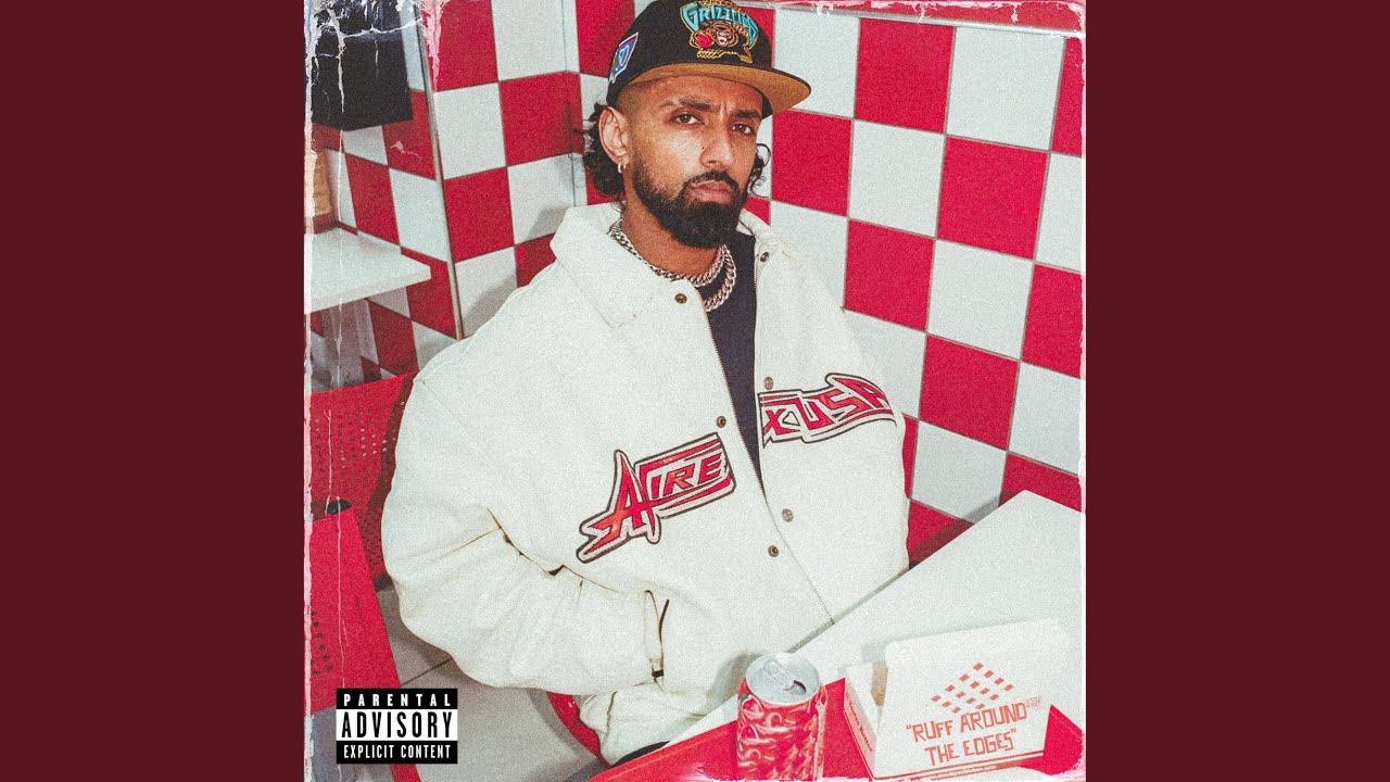 Taveet - YouTube Music