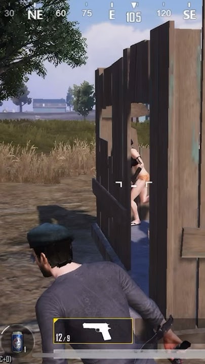 🤣#pubgmobile #pubg #podcast - YouTube