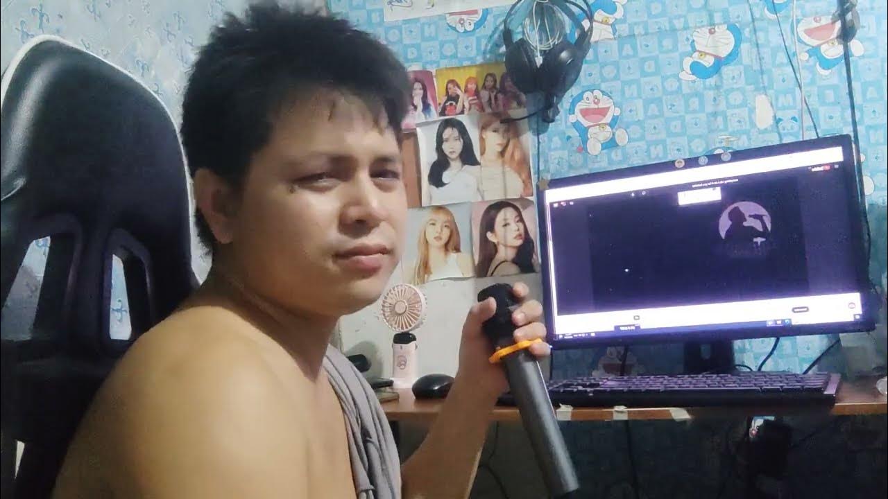 EVERYTHING I DO DO IT FOR YOU BRYAN ADAMS COVER NIVLA - YouTube