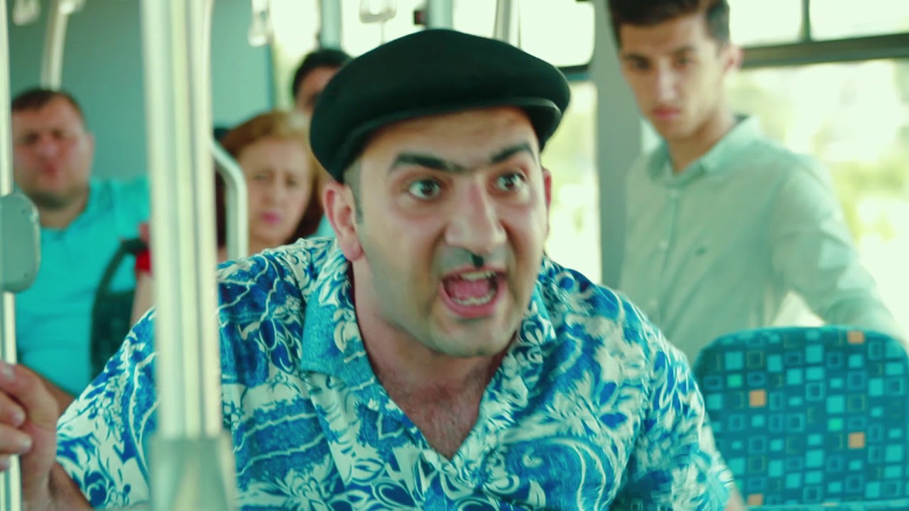 QILMAN FELAKET Bozbash Pictures - YouTube