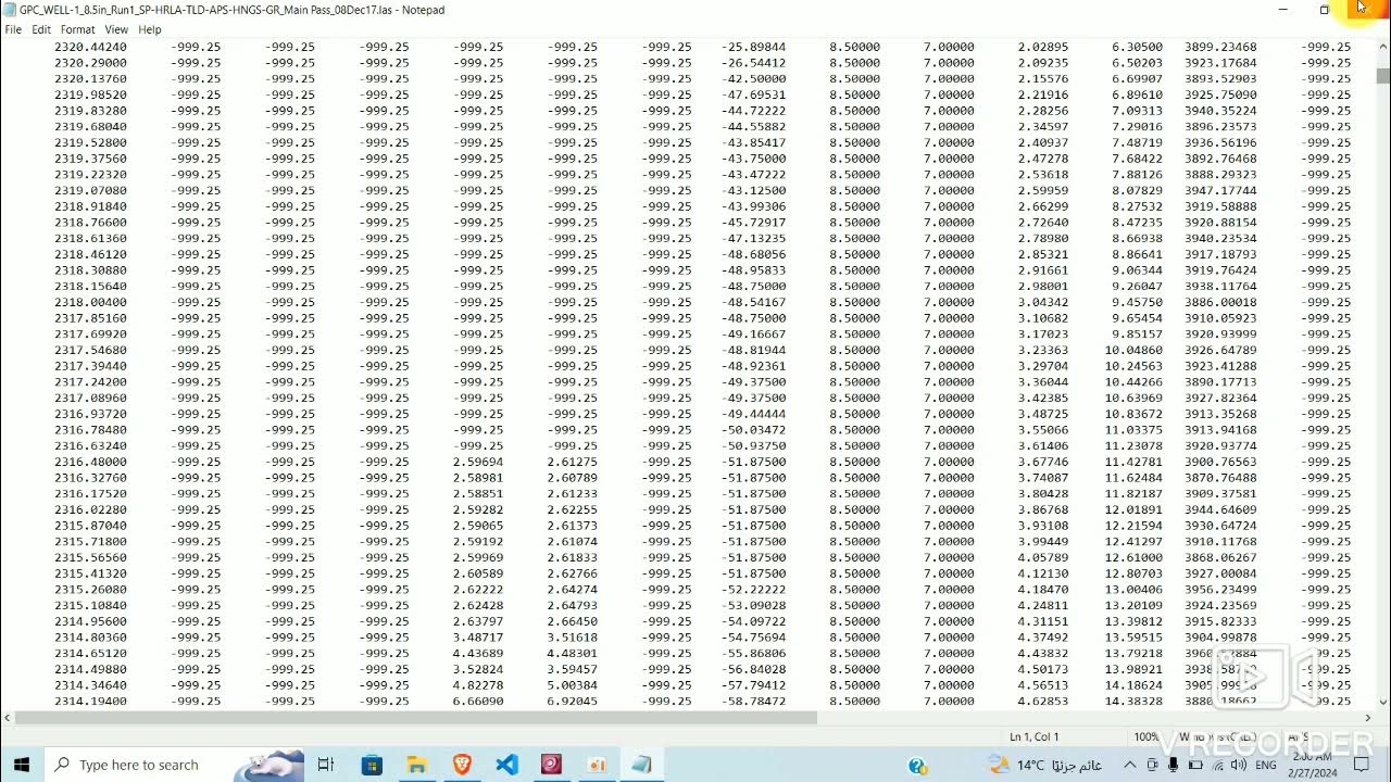 1-Techlog 2015 | Introduction- Make a new project and how to import the ...
