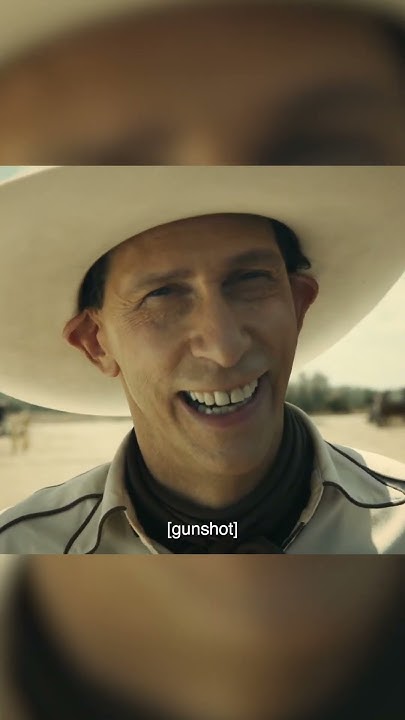 Theres Always Someone Better Than You Film Movie Shorts Youtube