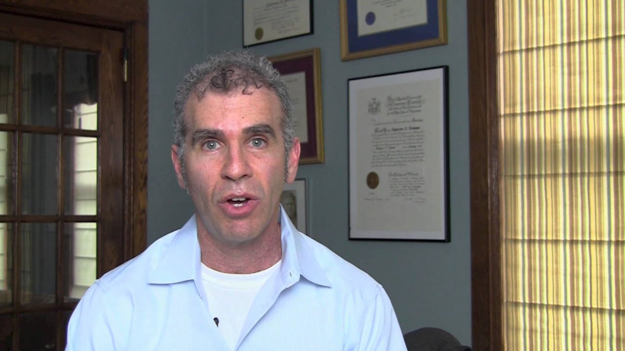 Ithaca Lawyer Should You Talk to the District Attorney about Your ...