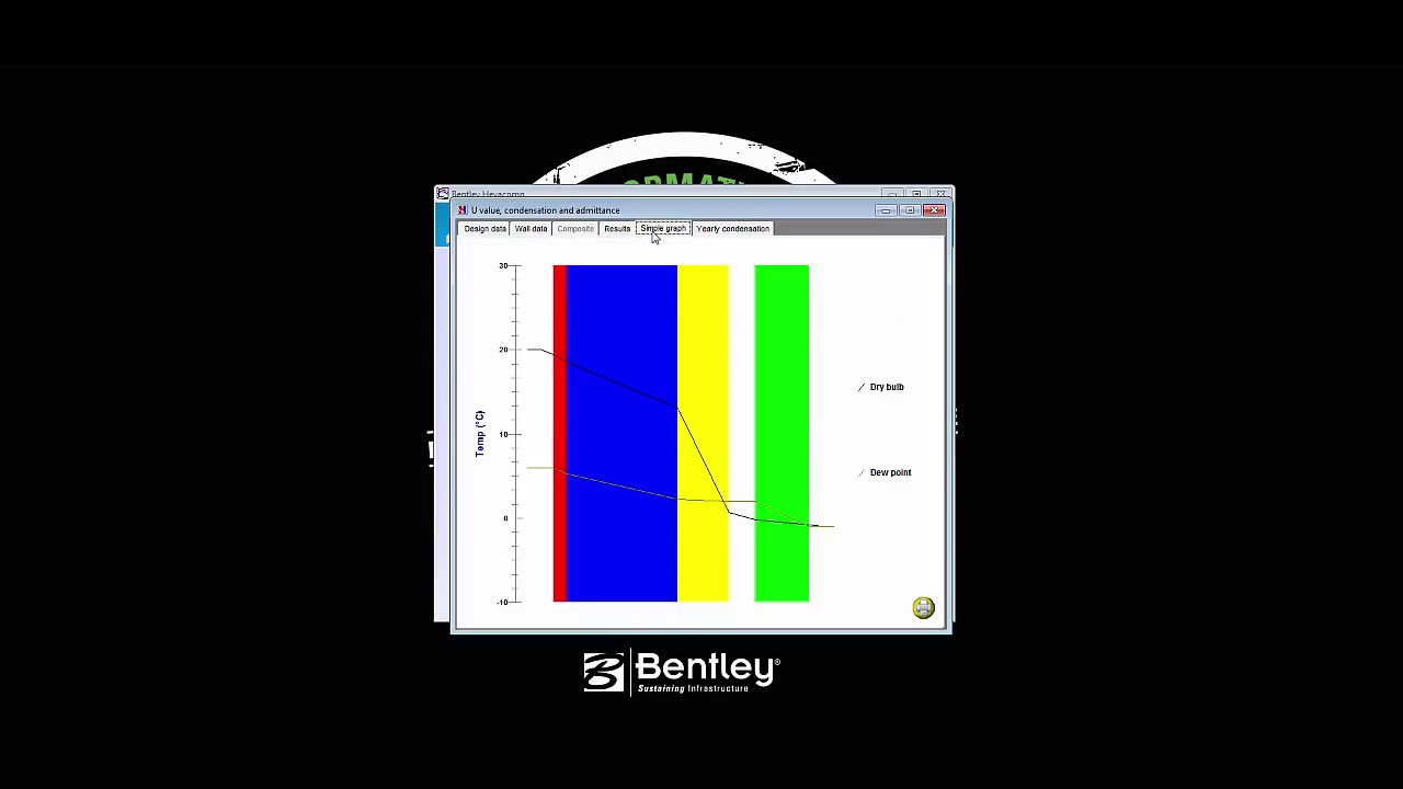 Introduction to Hevacomp's Material Builder - YouTube
