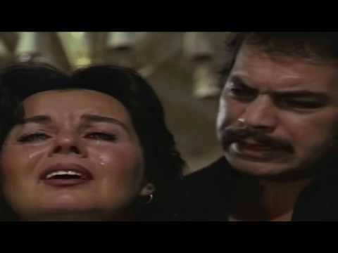ORHAN GENCEBAY    &   BİR ZAMAN AĞLAYIP