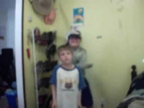 Numa Numa Kids - YouTube