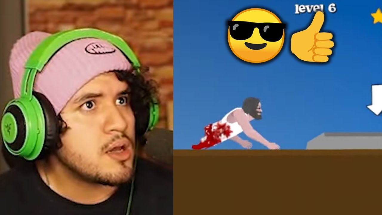 toy joya 😎 - YouTube