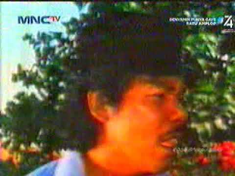 Benyamin.s ratu amplop part 2