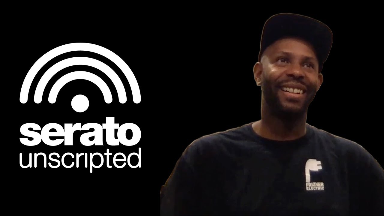 Waajeed on the rich history of Detroit and the Underground Music ...