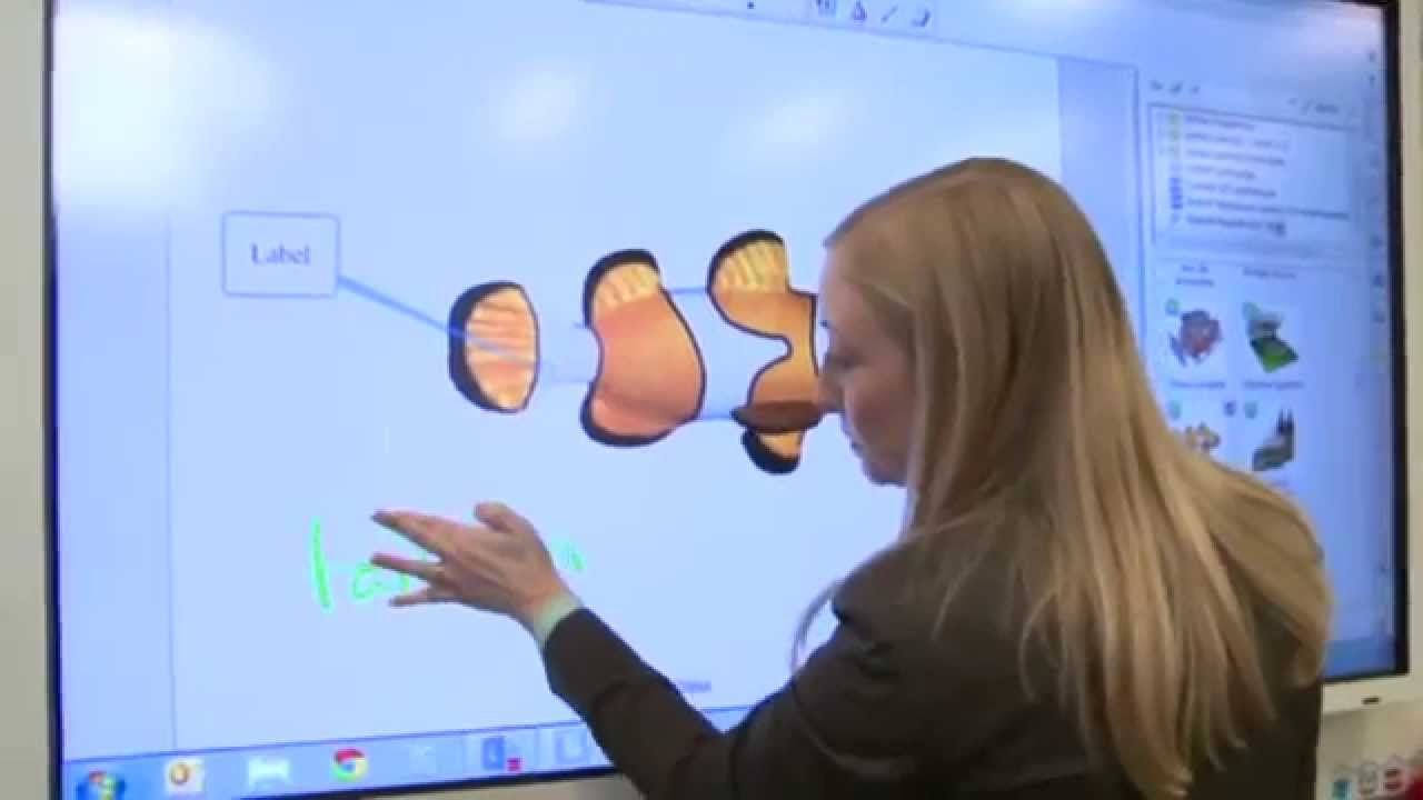 New Features For SMART Notebook 14 YouTube new-features-for-smart-notebook-14-youtube