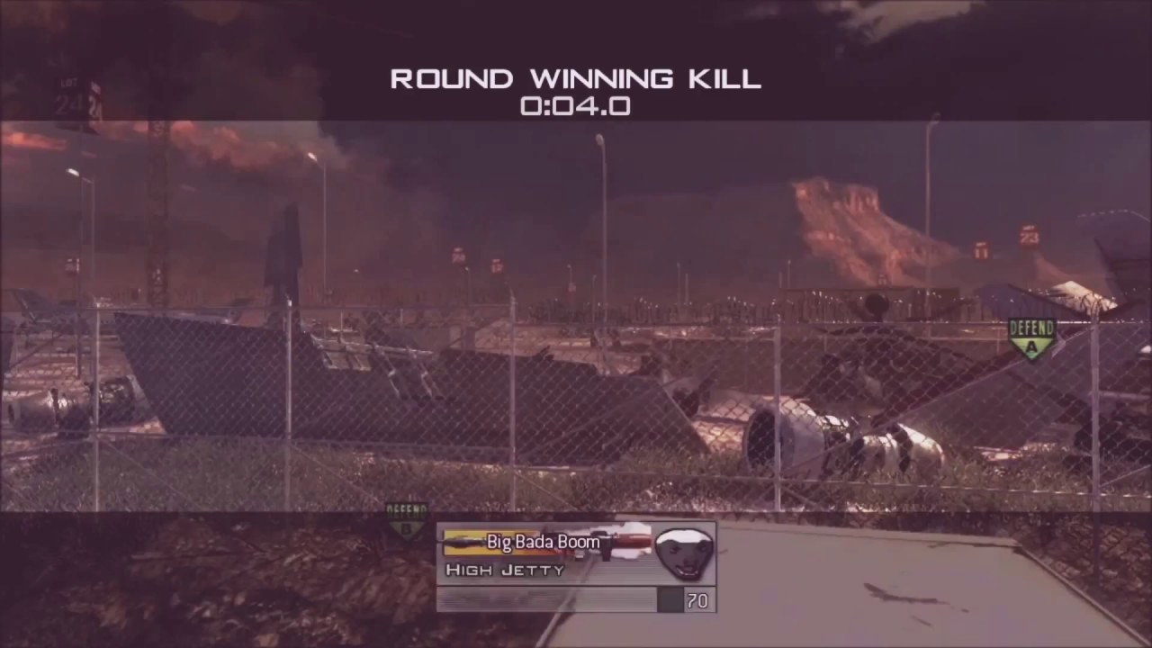 Introducing-Vexor Jet - YouTube