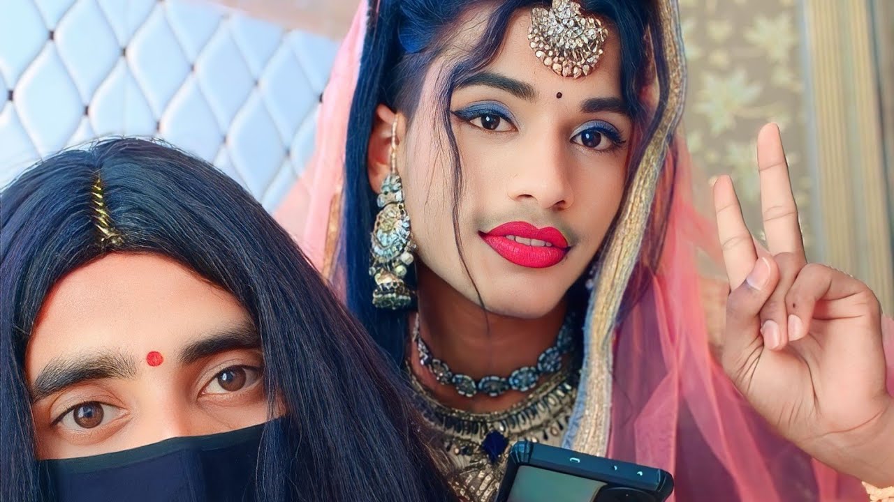 My new look makeup video 😊😊🥰🥰🥰🥰🥰🌸🌸🌸🌸🌸🌸#short #video - YouTube