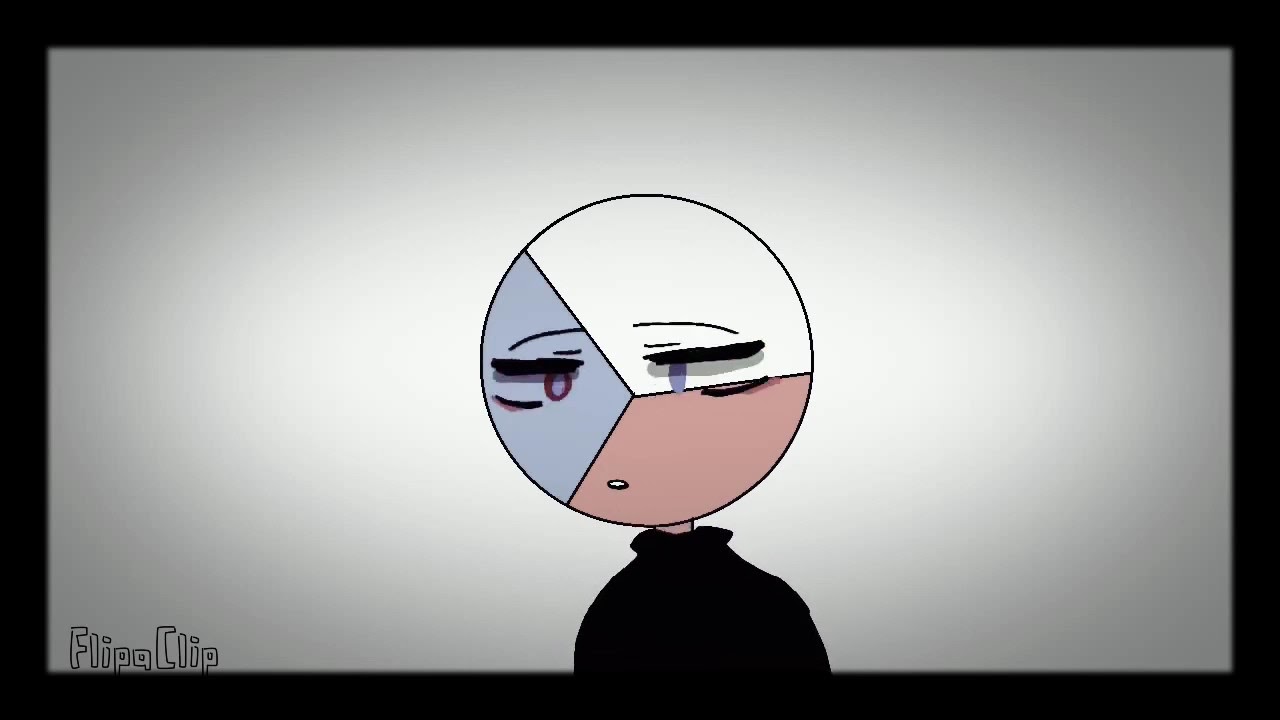 B L O O M //country human// Czech - YouTube