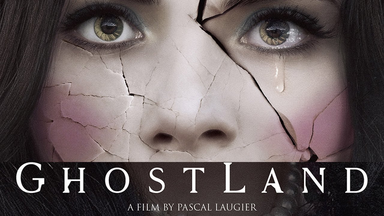 GHOSTLAND |2018| WebRip en Français (HD 1080p) - YouTube