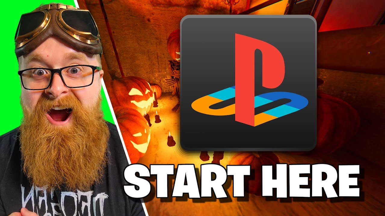 Phasmophobia New Player Guide For Console Release 2024 - YouTube