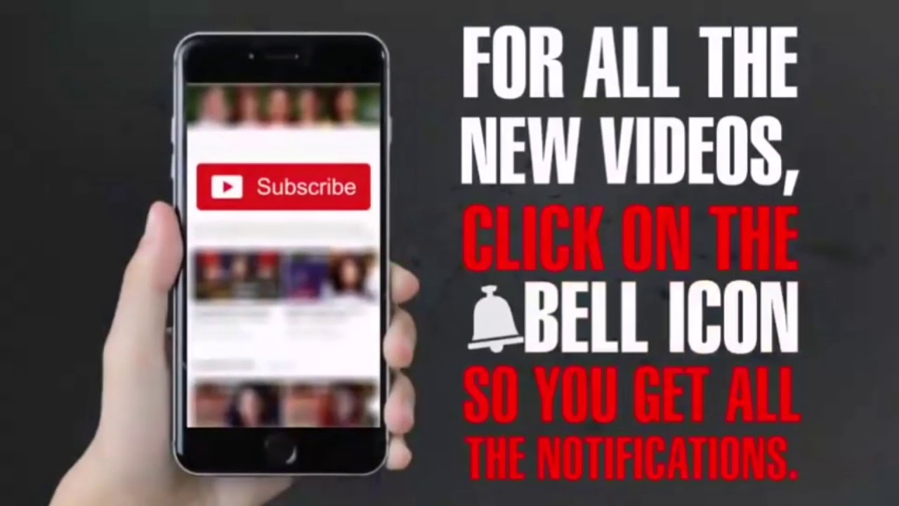 My first video on youtube just learn how to upload video on youtube ...