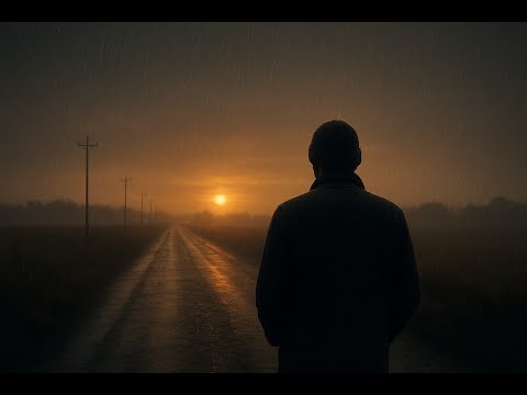 Deli Divane - Turmika Music