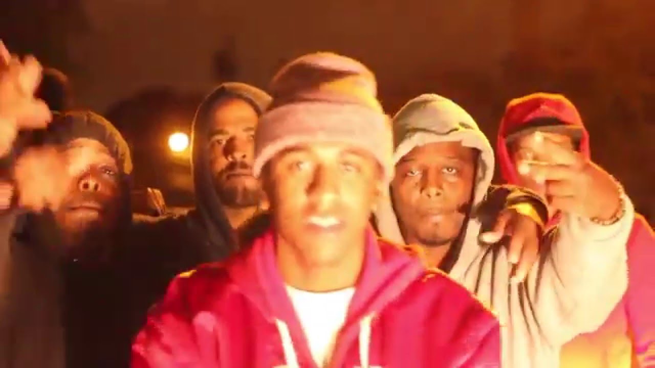 Jimmy Jump Come Round - YouTube