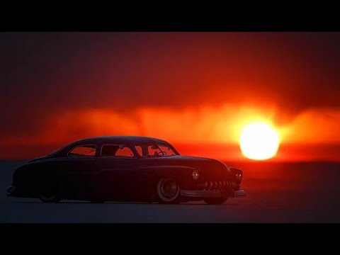 HERKESİN ARADIĞI TELEFON ZİL SESİ REMİX 2021 ARD Music®