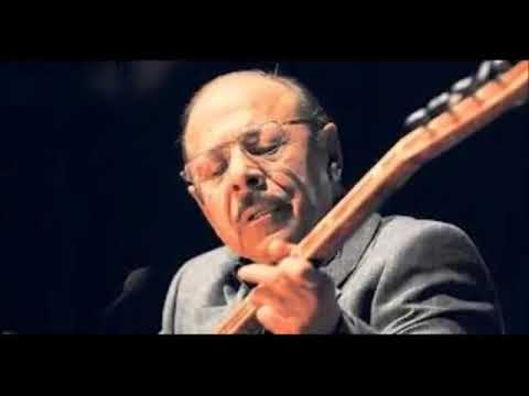 SÖZ | 36.Bölüm  Tatlı Dile Güler Yüze (Neşet Ertaş)