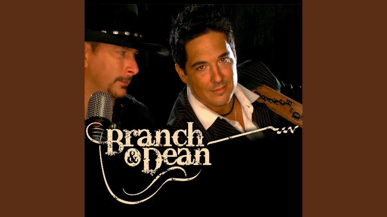 Radio Rider - YouTube