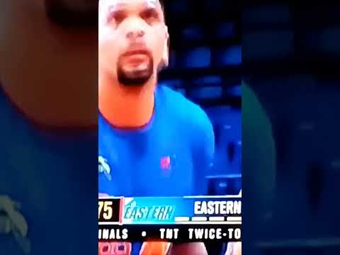 Tnt vs eastern - YouTube