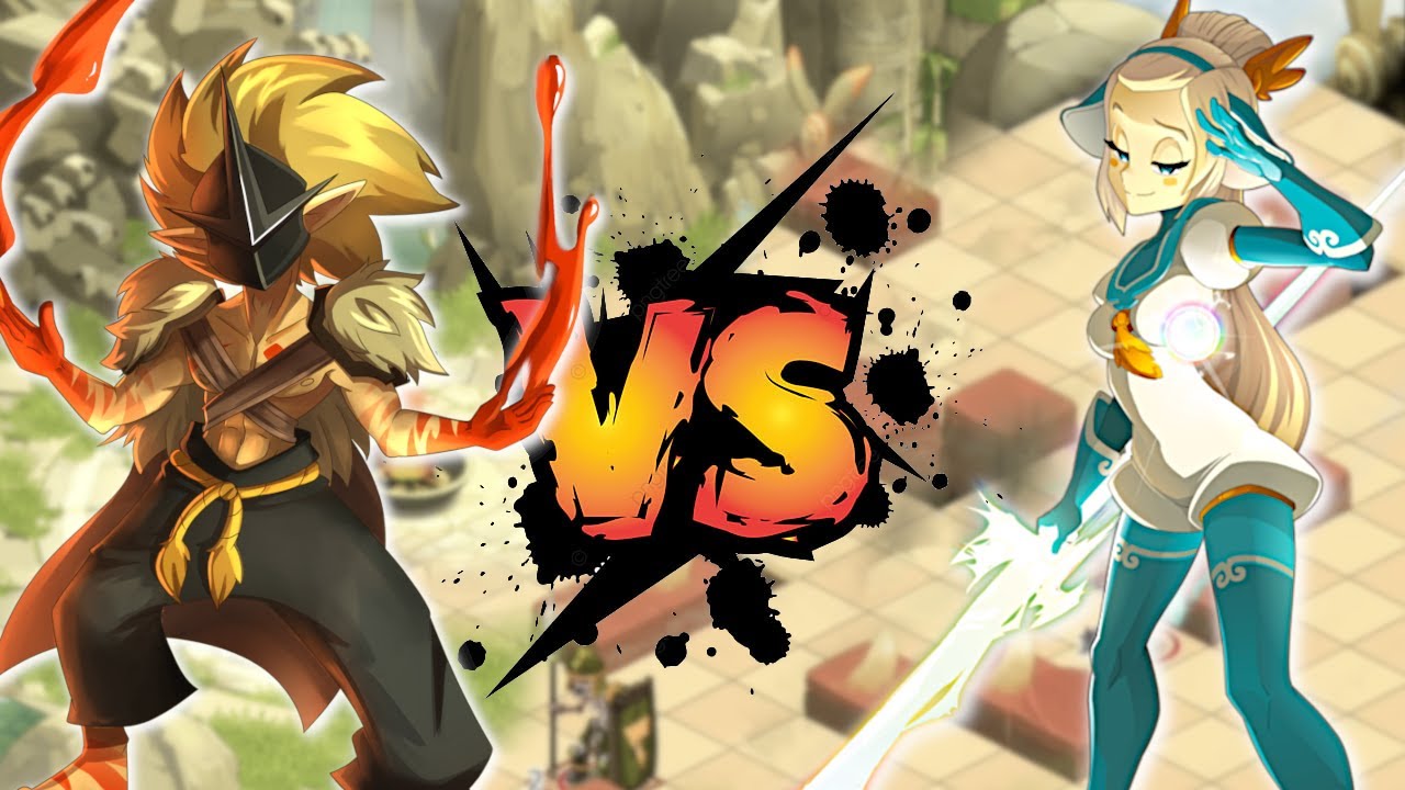 SACRIEUR AIR 🍃 - FULL STRATEGIE 🤥🤥 - YouTube